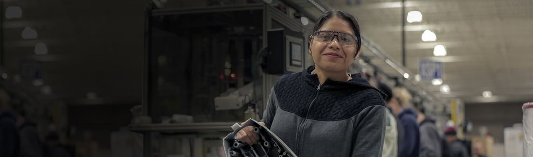 Home - Cree Lighting