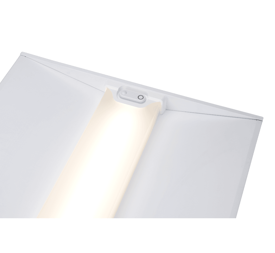 FLEX Series | Indoor Lighting | Cree LED Lighting
