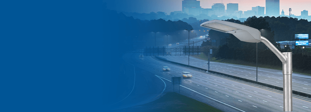 Home - Cree Lighting