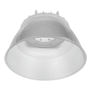 KBL Series - Cree Lighting