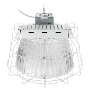 KBL Series - Cree Lighting