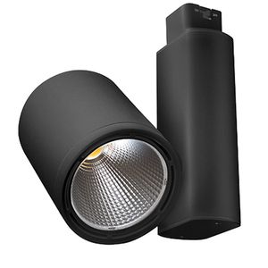 Indoor Track LED Lighting | Cree Lighting