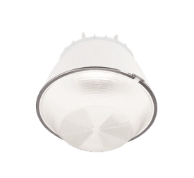 KBL Series - Cree Lighting