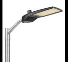 Reduced Glare Street Lights for Your Comfort | Guideway Series