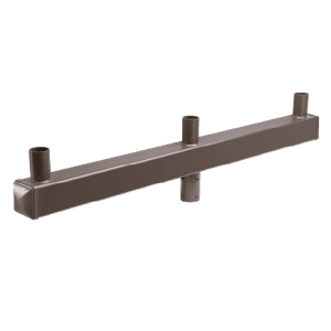 LED Area Luminaire | OSQ Series | Cree Lighting