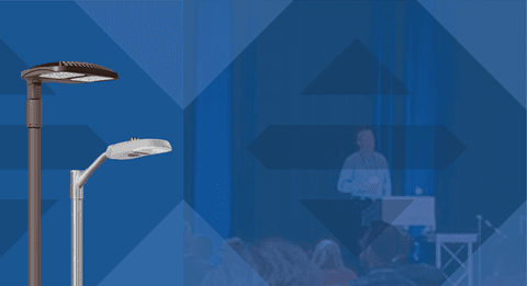 2022 Street Area Lighting Conference (SALC) Review - Cree Lighting