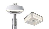 About Cree Lighting - Cree Lighting