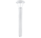 OSQ Series - Cree Lighting