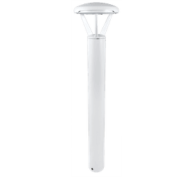 OSQ Series - Cree Lighting