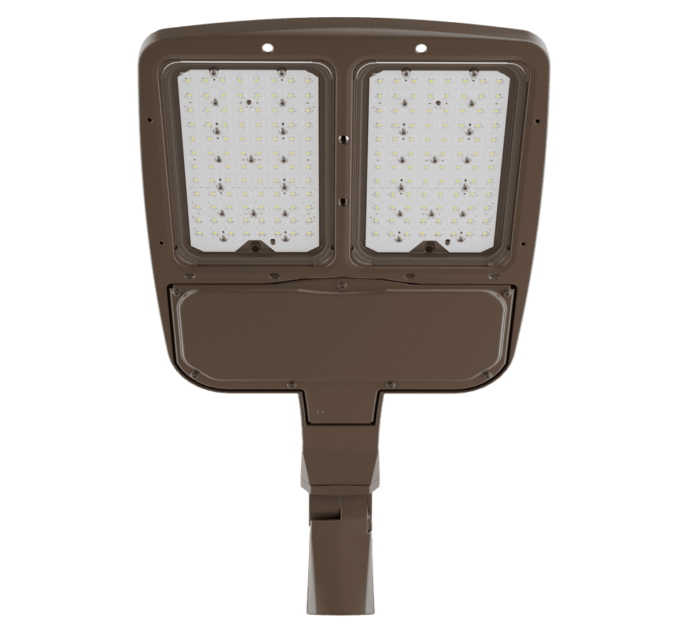 OSQ Series Utility Flood Luminaire | Cree Lighting