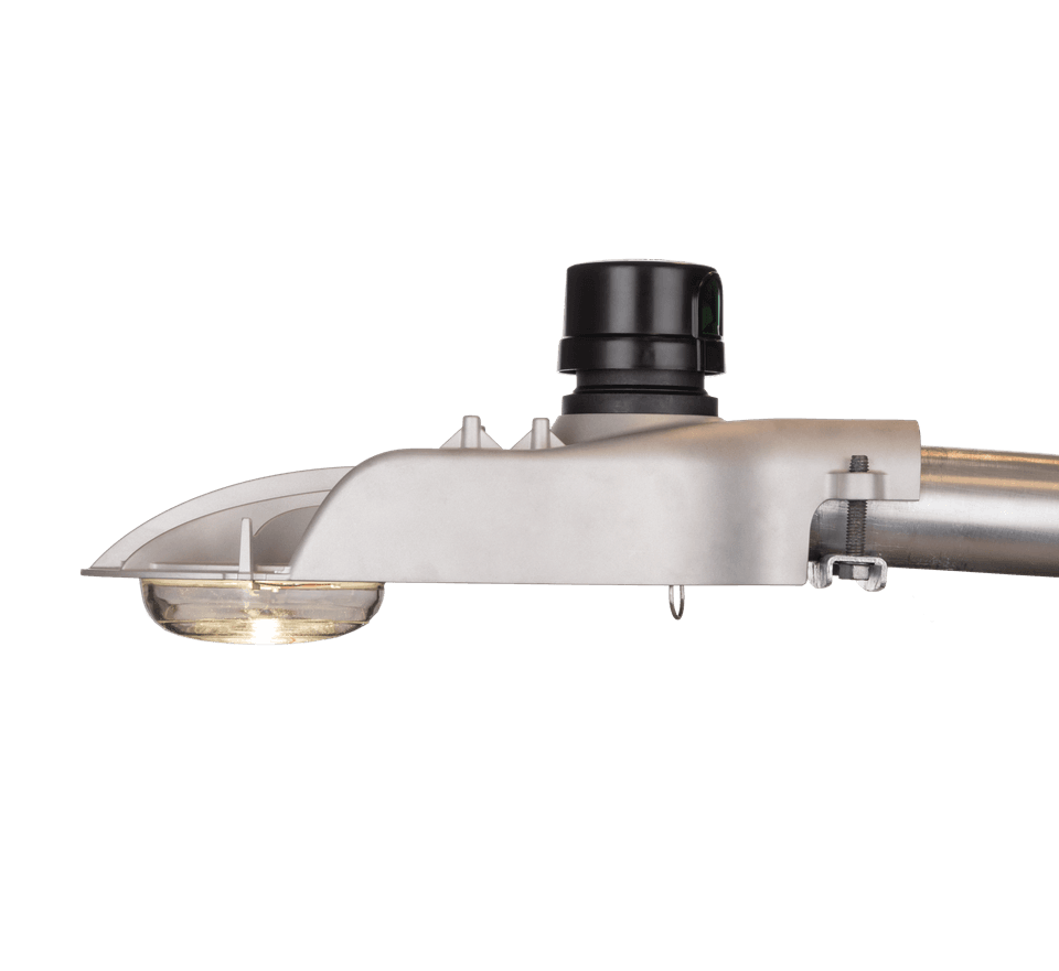 Rural Utility Light | Rural Lighting | RUL Series | Cree Lighting