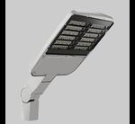OSQ-X-C-BLSF - Cree Lighting
