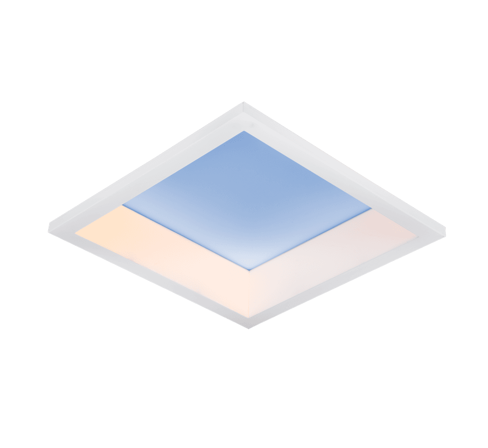 Cadiant® Dynamic Skylight | Indoor Lighting | Cree Lighting