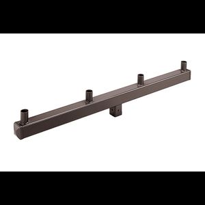 LED Area Luminaire | OSQ Series | Cree Lighting
