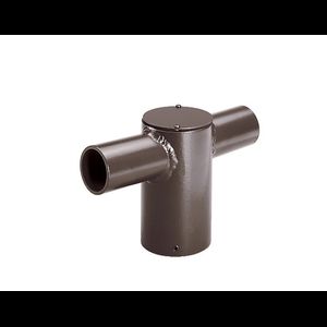 LED Area Luminaire | OSQ Series | Cree Lighting