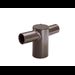 LED Area Luminaire | OSQ Series | Cree Lighting