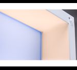 Cadiant® Dynamic Skylight | Indoor Lighting | Cree Lighting