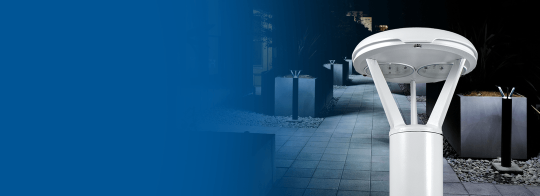 Home - Cree Lighting