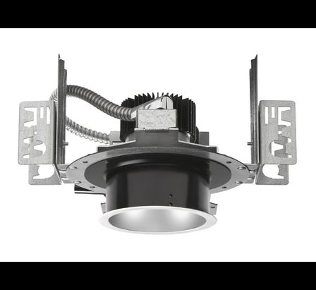 LED Architectural Downlight | Cree KR Series | Cree Lighting