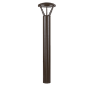 OSQ Series - Cree Lighting