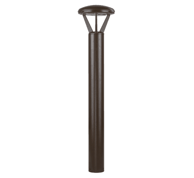 OSQ Series - Cree Lighting