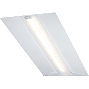 LED Troffer Lighting - Indoor LED Troffers | Cree Lighting