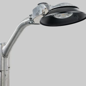 Rural Utility Light | Rural Lighting | RUL Series | Cree Lighting