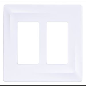 Styllus Linear® Series | Specification Linear | Cree Lighting