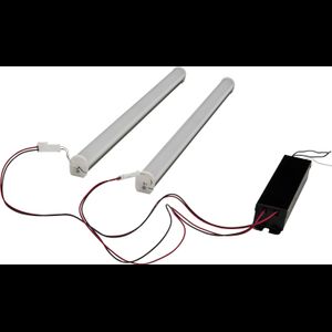 Indoor LED Lighting Products | Indoor LEDs | Cree Lighting