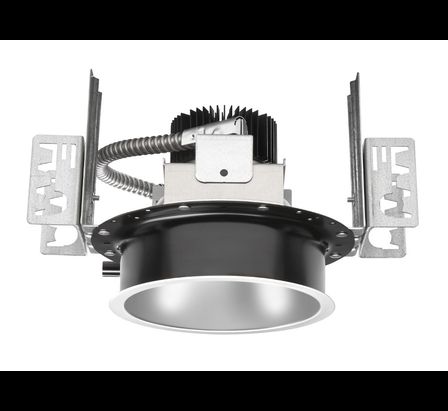 LED Architectural Downlight | Cree KR Series | Cree Lighting