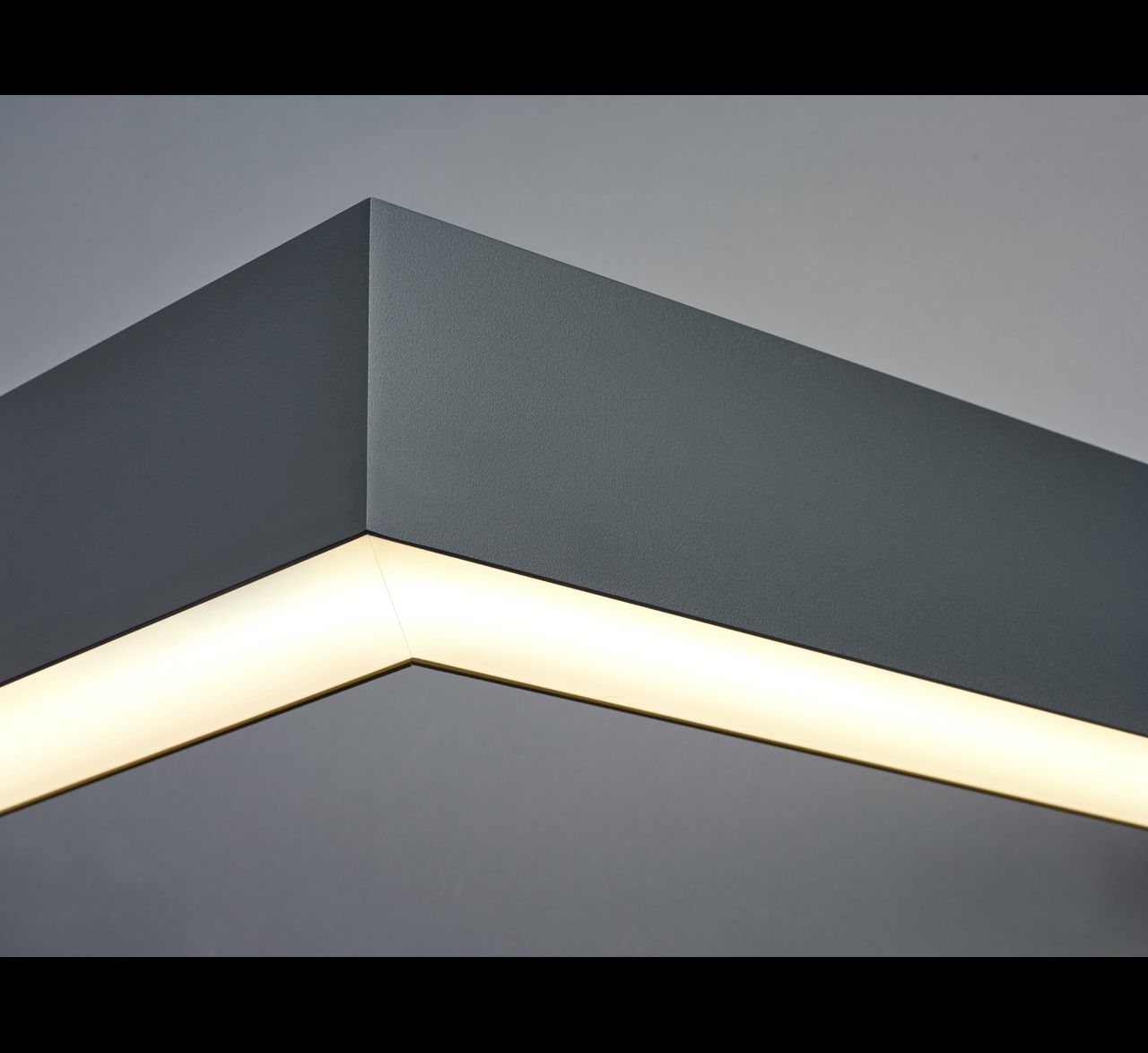Styllus Linear™ Series | Specification Linear | Cree Lighting