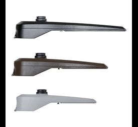 Guideway Series - Cree Lighting