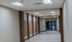 Public school LED case study, Sandy Grove | Cree Lighting
