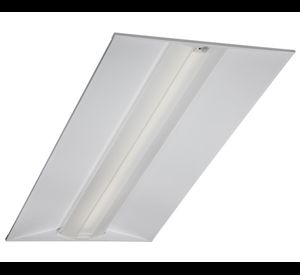 FLEX Series | Indoor Lighting | Cree LED Lighting