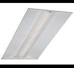 FLEX Series | Indoor Lighting | Cree LED Lighting