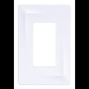 Styllus Linear® Series | Specification Linear | Cree Lighting