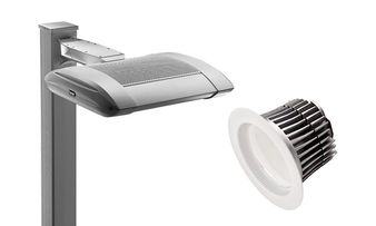 About Cree Lighting - Cree Lighting