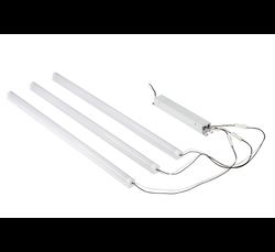 UR Series LED Conversion & Bulb Upgrade Kit | Cree Lighting