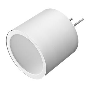 LED Retrofit Downlight | LRX Series | Cree Lighting