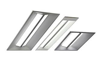 About Cree Lighting - Cree Lighting