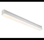 Styllus Linear™ Series | Specification Linear | Cree Lighting