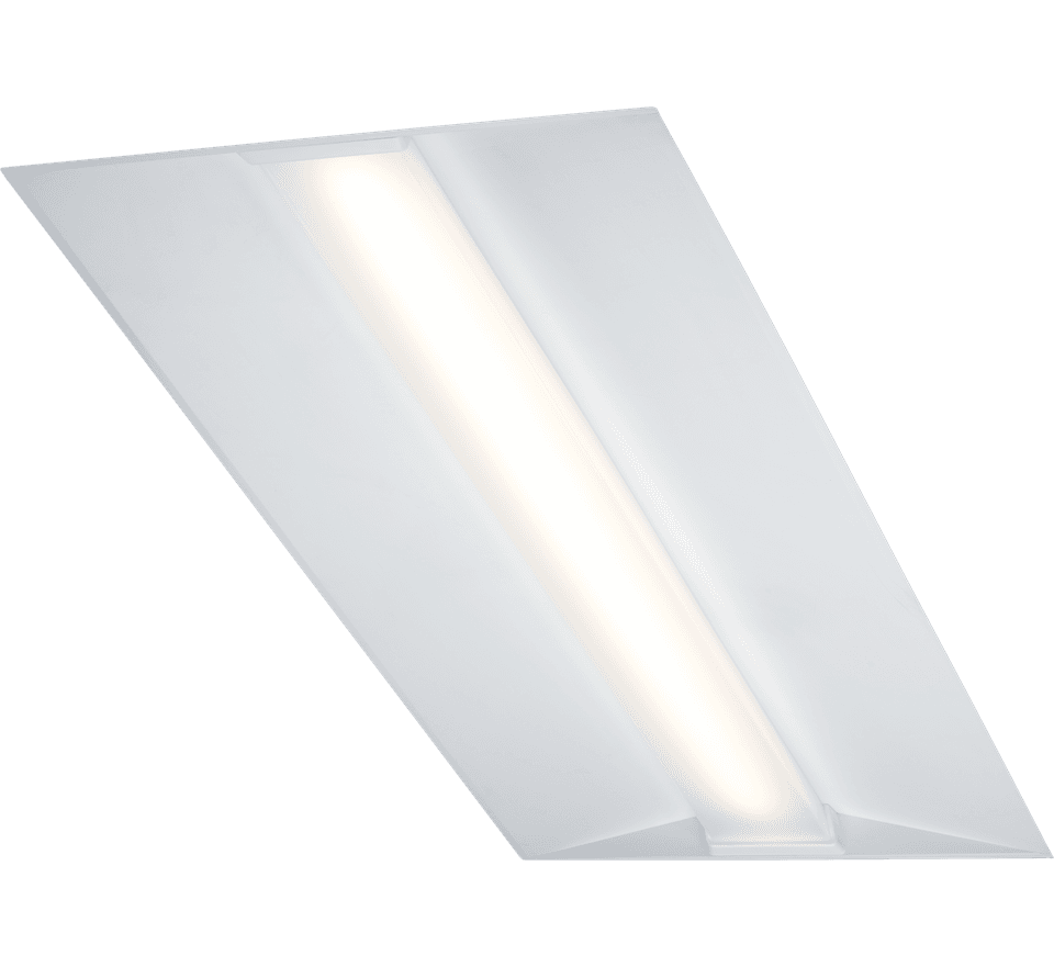 FLEX Series | Indoor Lighting | Cree LED Lighting