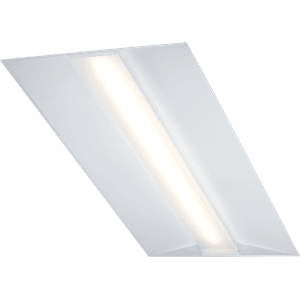 LED Troffer Lighting - Indoor LED Troffers | Cree Lighting
