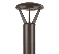 OSQ Series - Cree Lighting