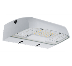 OSQ Series - Cree Lighting