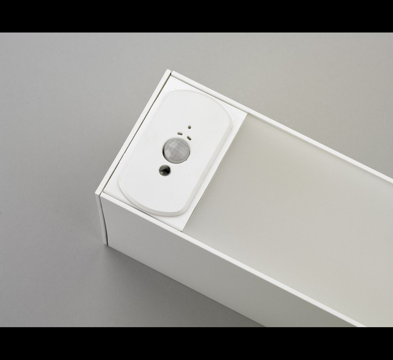 Styllus Linear™ Series | Specification Linear | Cree Lighting