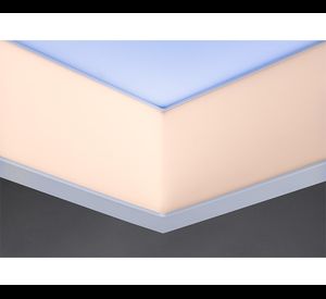 Cadiant® Dynamic Skylight | Indoor Lighting | Cree Lighting