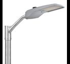 Reduced Glare Street Lights for Your Comfort | Guideway Series