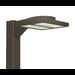Outdoor LED Area Lighting - Cree Lighting