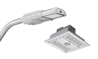 About Cree Lighting - Cree Lighting